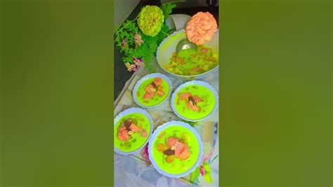 🍇🍉🍊 Custerd Youtube