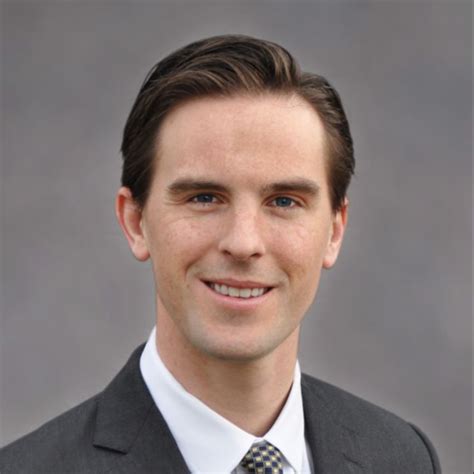 Pictures Of Patrick Davis