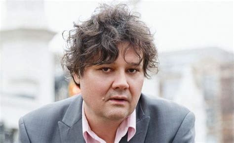 Ron Sexsmith Tickets Tour Dates And Concerts Gigantic Tickets