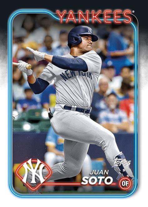 Juan Soto New York Yankees Right Fielder Bio Stats News And More