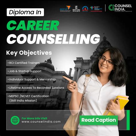 Anirban Pal Posted On Linkedin