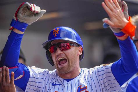 Mets Vs Phillies Game Simulator 640 Pm Et 5162024 Mlb