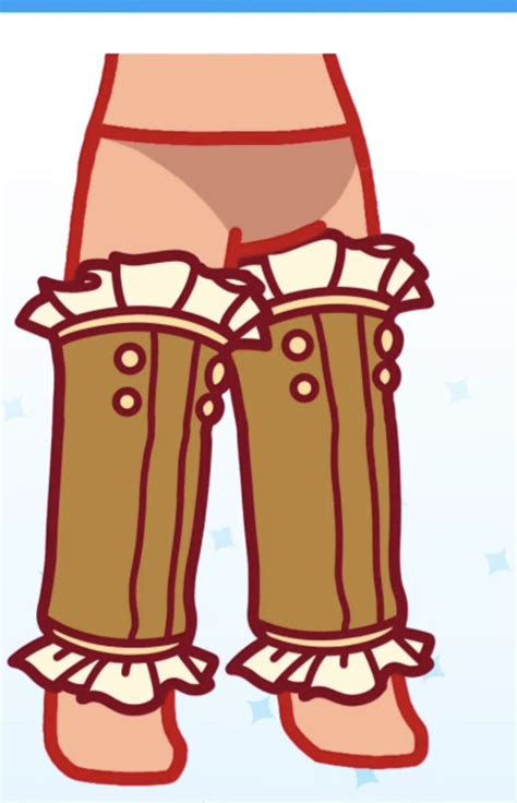 Gacha Body Base No Background At Jorja Helms Blog