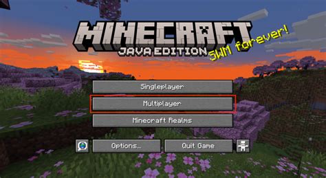 How To Create A Minecraft Server On Ubuntu 2404 Linux Genie