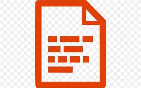 text file computer file png 512x512px text file area brand