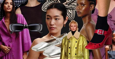Gen Z Says This Is What The Next Gen Is Saving Wearing And Shopping