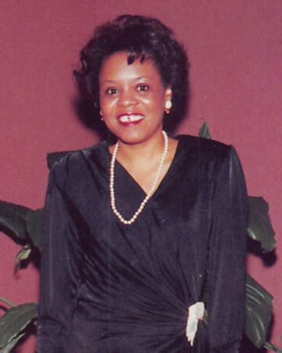 Doris F Dean Obituary December 4 2022 Golden Gate Funeral Home