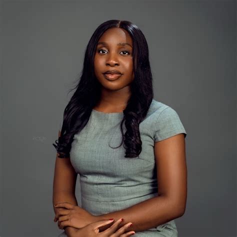 Top 20 Coding And Programming Tutors In India Filo