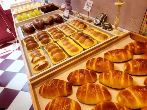 광안리 빵집 찾았다 인생 빵집 어메이징베이커리 내돈내산 찐후기 네이버 블로그