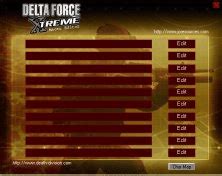 Microsoft Macro Assembler Download Free