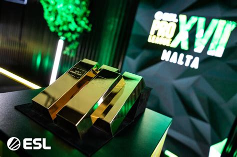 Times parceiros da ESL e BLAST recebem no mínimo R 3 5 milhões por ano