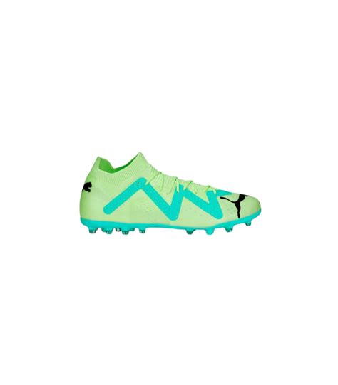 Zapatillas Puma Future Match Mg Envío En 48 Horas