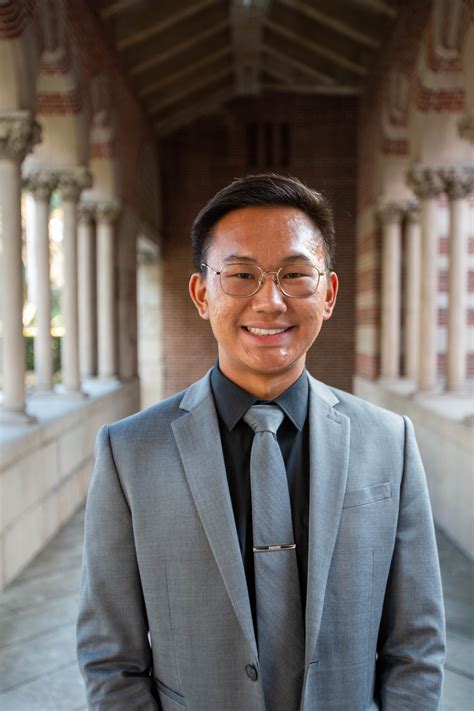 Investment Research — Usc Global Investment Society