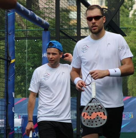 Jerzy Janowicz kim jest ciekawostki żona dzieci wykształcenie
