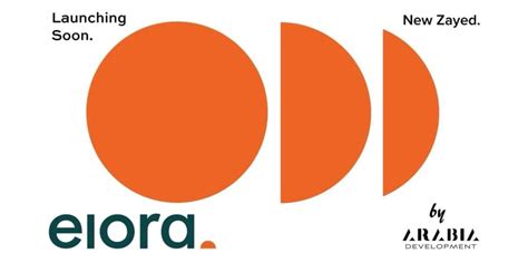 Home New Zayed Projects