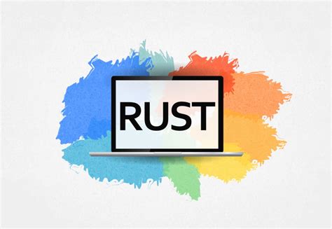 Rust 与C 谁更适合于企业 Incredibuild