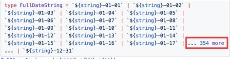 Extremely Slow Intellisense Issue Microsoft Typescript Github