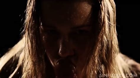 Hot Sensual Sex Eporner