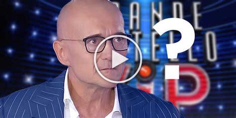 [video] Alfonso Signorini La Lettera Della Compagna Di Liceo