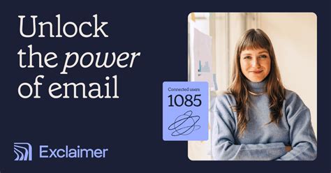 Email Signature Management For Marketers