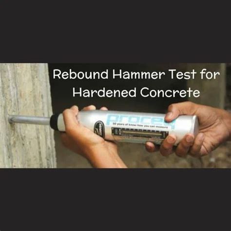 Building Material Testing Service At ₹ 4000sample In Ghaziabad Id