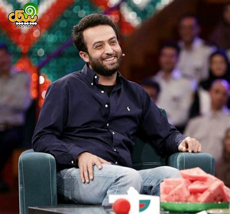 بیوگرافی مصطفی زمانی 40 عکس زیبا و خانوادگی مصطفی زمانی مصطفی زمانی