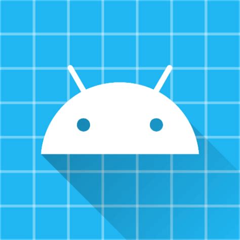 Скачать Undertale Yellow для Android