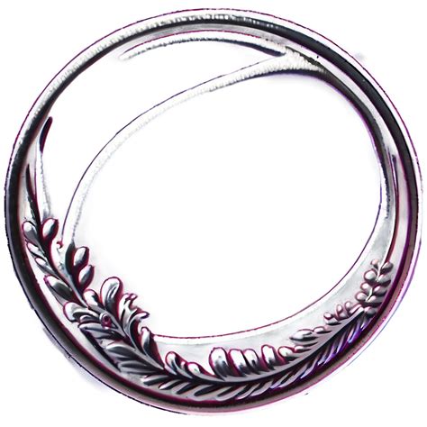 Circle Outline Png Images 100