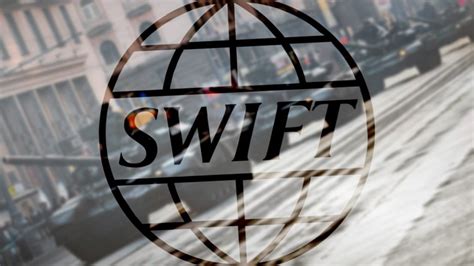 Swift Banco Bci Tramites Y Pagos En Chile Año 2022