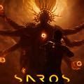 Скачать Saros на ПК с Memu
