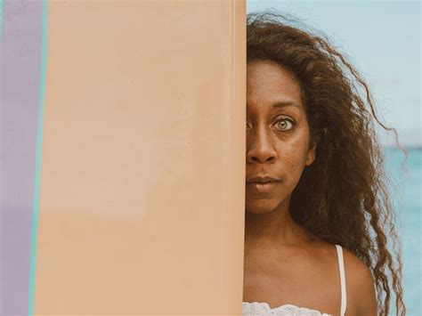 Sex Work Is Work An Interview With Ocean State Advocacy R Hivandaids