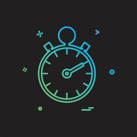 Ospf Ttl Security Check