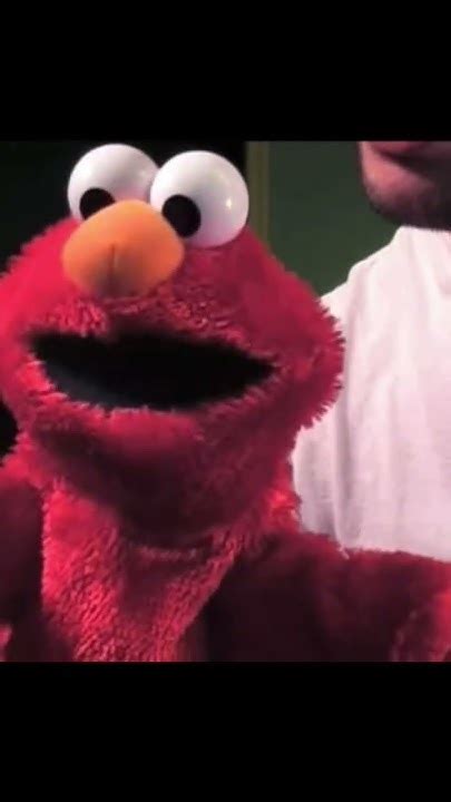 Elmo Prank Call Youtube