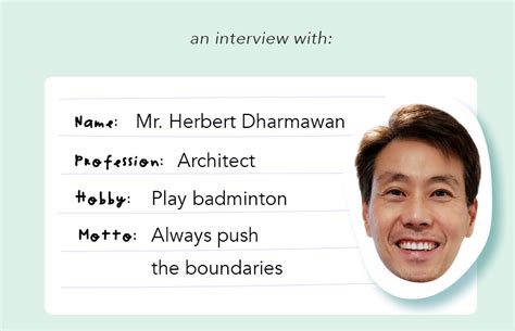 Hello Interview Architect H E L L O F L O X