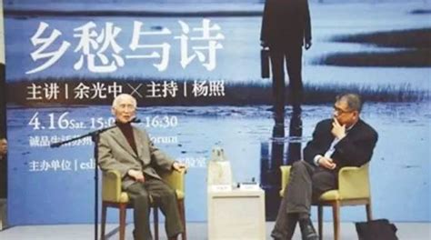 有一句话，让你一生不生气（长期有效）