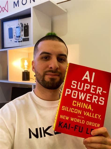 Jousef Murad On Linkedin Ai Engineeredmind Artificialintelligence