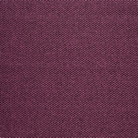 Prestigious Textiles Chiltern Beetroot Fire Resistant The Curtain