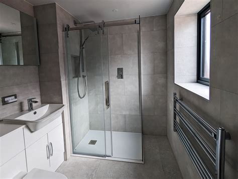 Projects Complete Build Partnerships