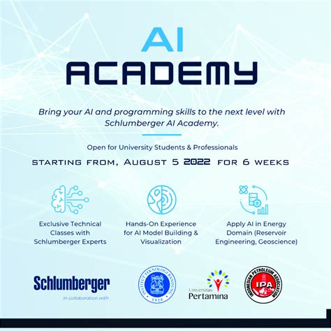 ai academy direktorat pendidikan non reguler