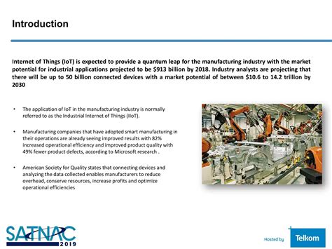 Optimization Of Fog Computing For Industrial Iot Applications Ppt