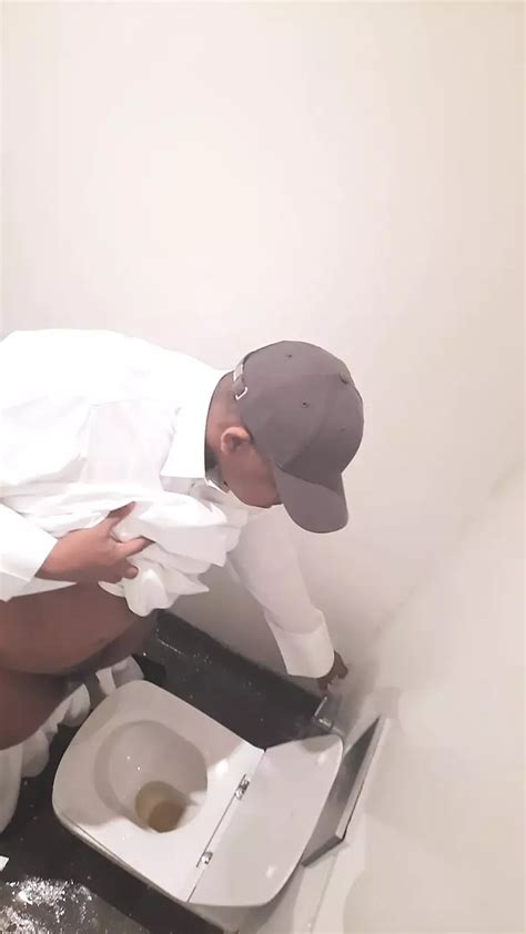 Free Japan Gay Porn Videos Xhamster