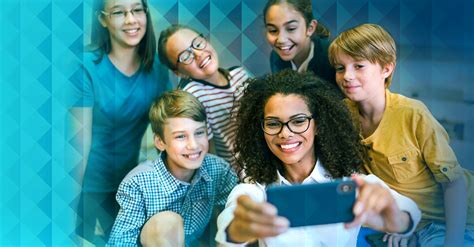 Social Media Dos And Donts For Educators