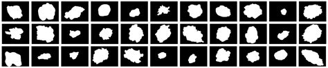 Ham10000 Lesion Segmentations Kaggle