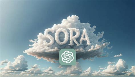 From Chatgpt To Sora Inshort News