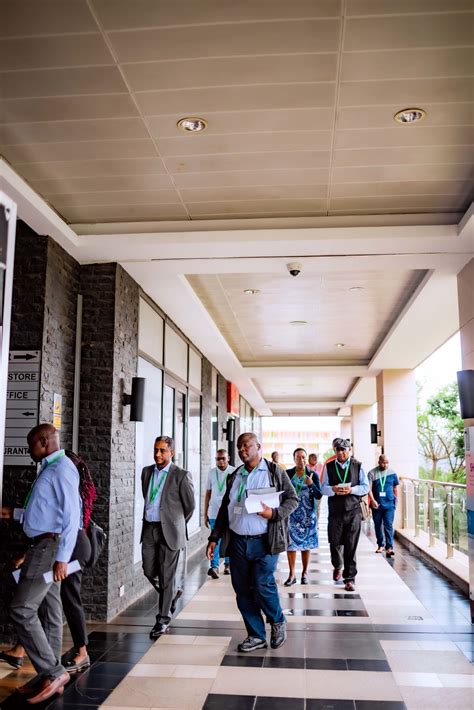 Transit Oriented Development Planning For Diversity And Social Inclusion Institute For Transit Oriented Development Planning For Diversity And Social Inclusion Institute For