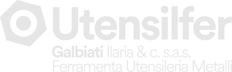 Syndal Utensilfer Galbiati