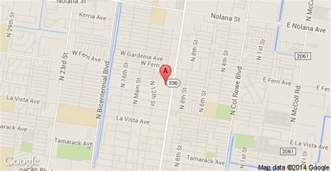 China Massage Spa Massage Parlors In Mcallen Texas