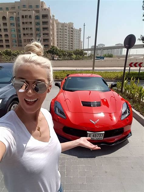 Supercar Blondie Car Collection Supercar Gallery
