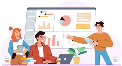 Top 14 Remote Employee Management Software Systems