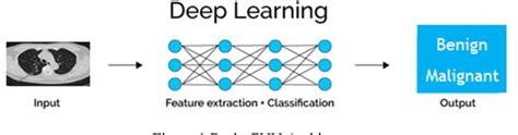 Figure 1 From Enhanced Alexnet Convolutional Neural Network Based Classification For